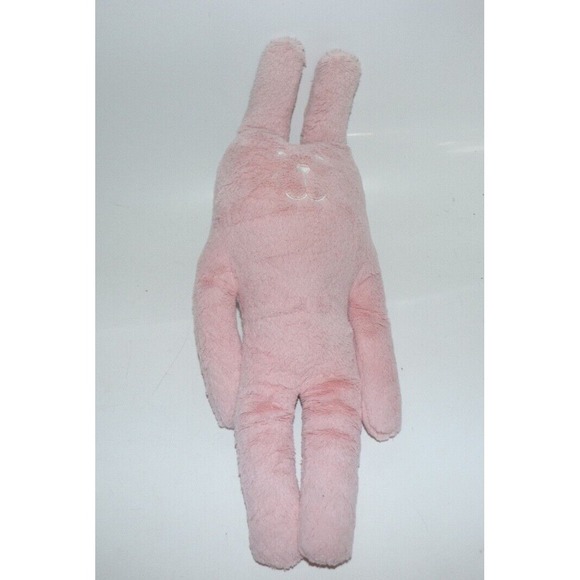 Toys | Craftholic Plush Pink 16 | Poshmark